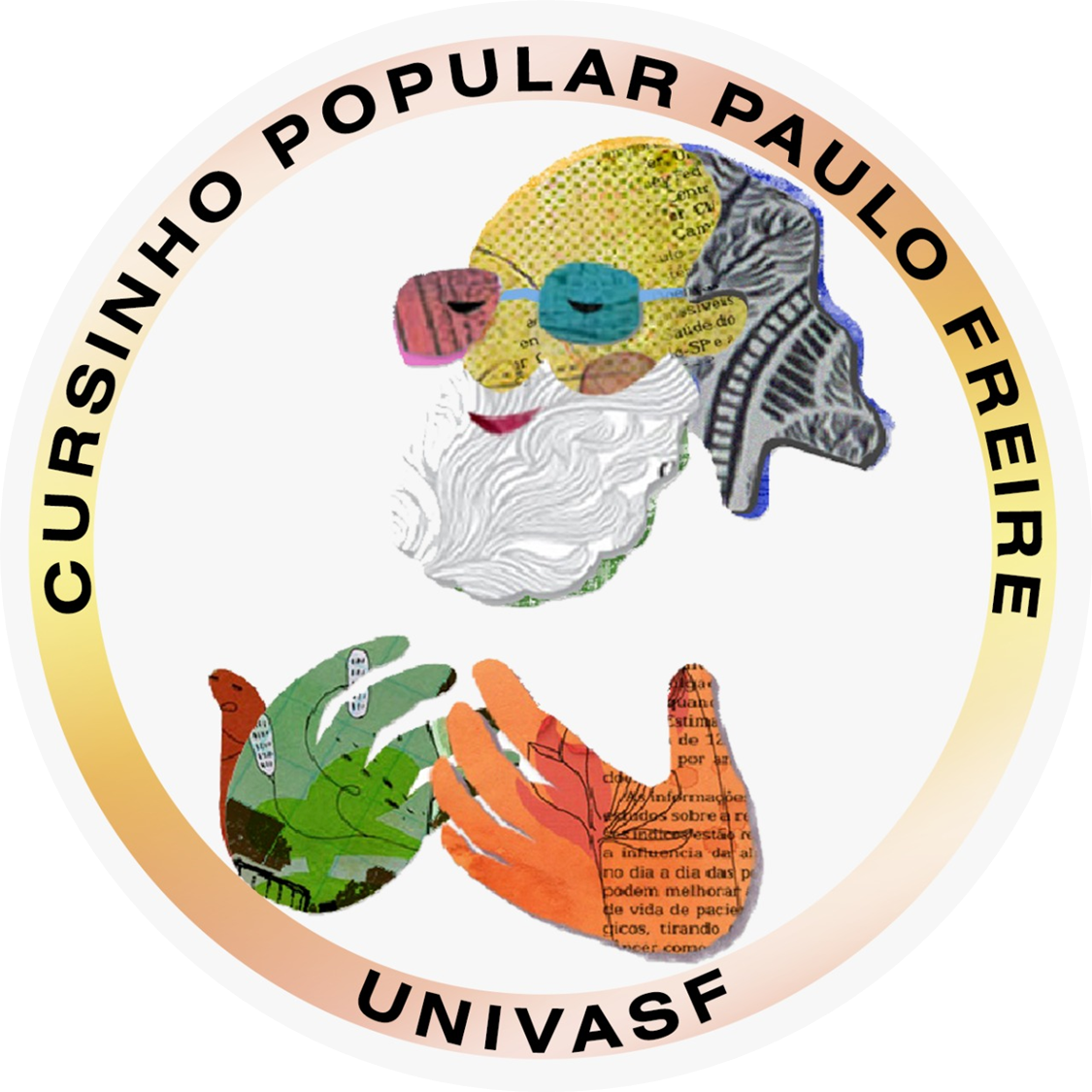 @cppf_univasf | Linktree